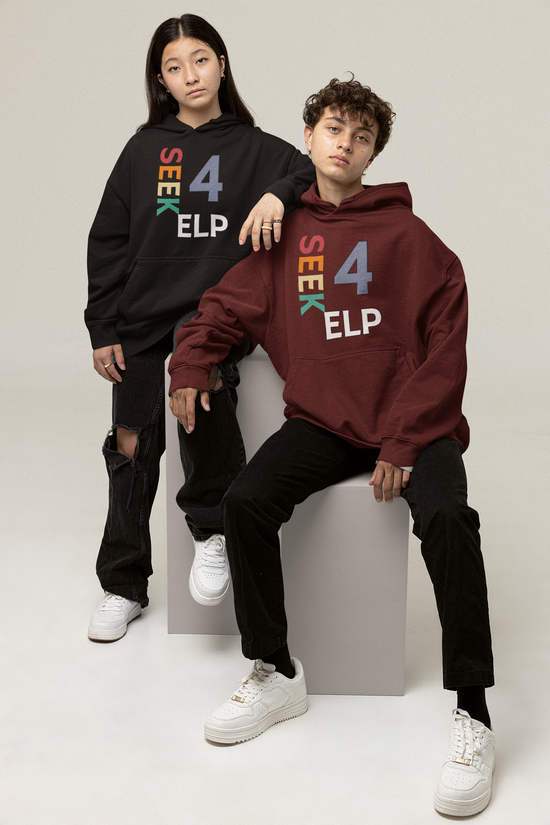 Welcome to Achievers Collection: Elevate Your Style, Embrace Success ...