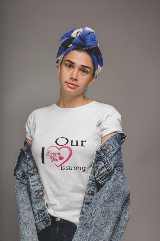 Welcome to Achievers Collection: Elevate Your Style, Embrace Success ...